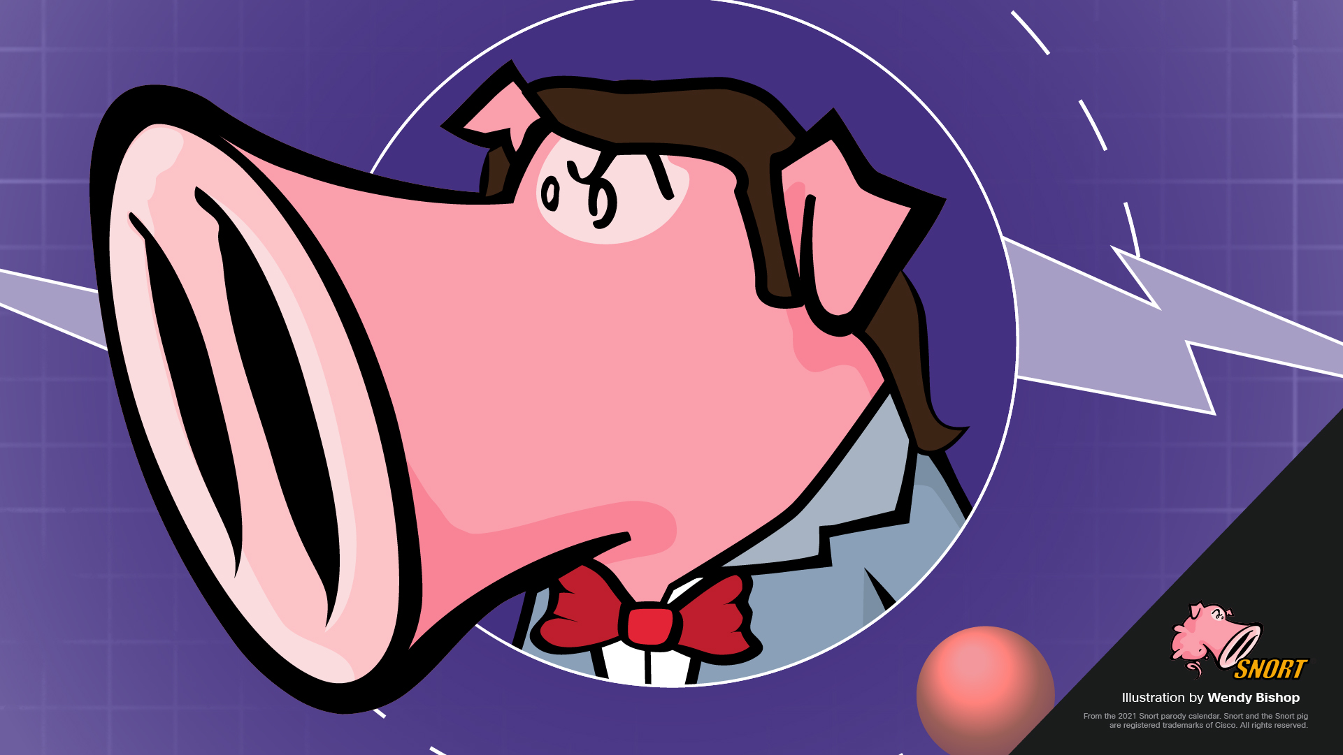 Snort Community & Blog Network - Snort.org